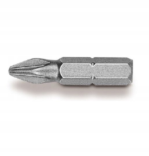 Hikoki Proline 1/4" Pz Bit 1 - 25 Mm 3 Sztuki 752272 - Hikoki | Sklep ...