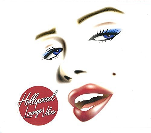Hollywood Lounge Vibes - Various Artists | Muzyka Sklep EMPIK.COM Hollywood Lounge Vibes - Various Artists | Muzyka Sklep EMPIK.COM