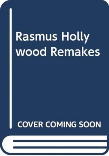 Hollywood Remakes of Iconic British Films: Class, Gender and Stardom ...