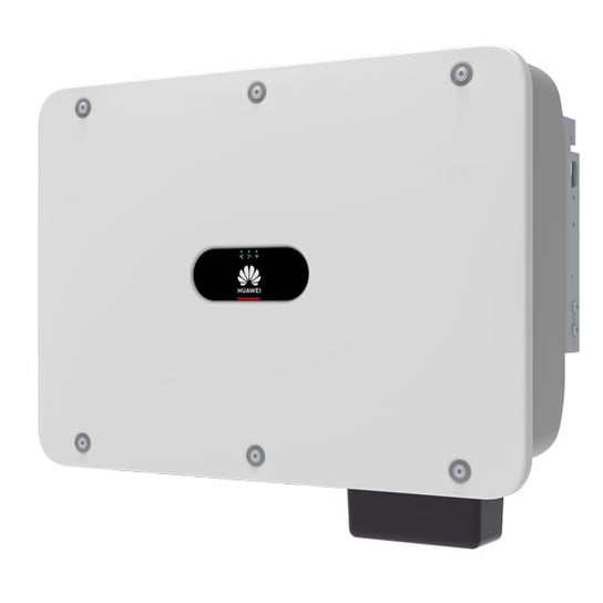 Huawei – falownik komercyjny 3-fazowy, 4-MPPT, 36 kW, 40 kVA, 400 VAC ...