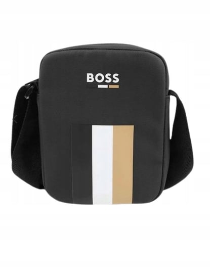 HUGO BOSS Torba na ramię Saszetka - Hugo Boss | Moda Sklep EMPIK.COM