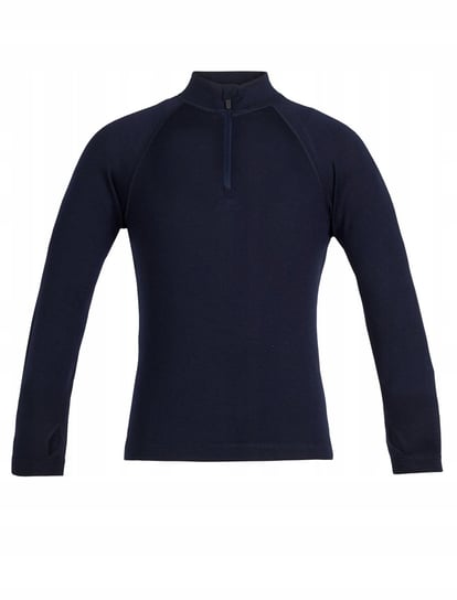 Icebreaker Longsleeve 260 Tech Ib104499401 R 104 - Icebreaker | Sport Sklep EMPIK.COM