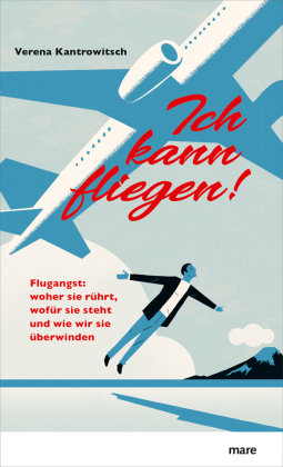 Das Kann Fliegen Top 7