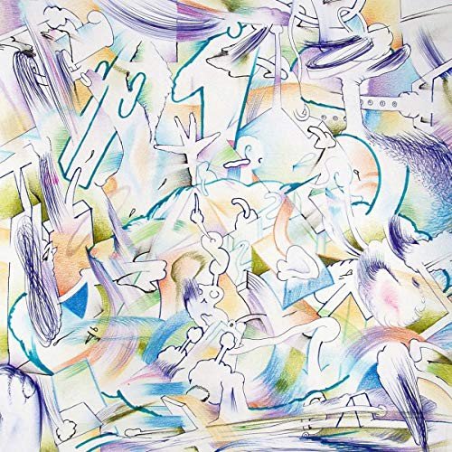 II, płyta winylowa - Various Artists | Muzyka Sklep EMPIK.COM