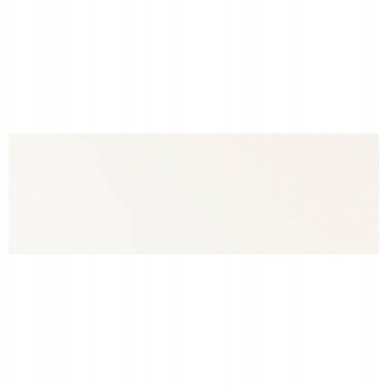 IKEA FONNES FRONT SZUFLADY SZAFY BIAŁY 60x20cm - Ikea | Sklep EMPIK.COM