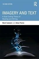 Imagery and Text: A Dual Coding Theory of Reading and Writing - Paivio ...