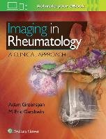 Imaging in Rheumatology - Greenspan Adam | Książka w Empik