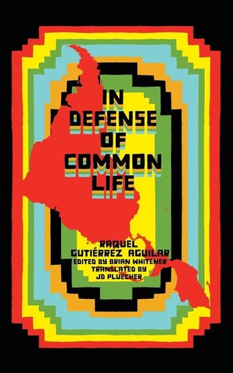In Defense of Common Life - W opisie | Książka w Empik