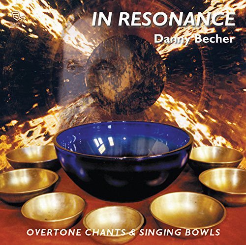 In Resonance - Various Artists | Muzyka Sklep EMPIK.COM In Resonance - Various Artists | Muzyka Sklep EMPIK.COM