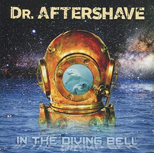 In The Diving Bell - Various Artists | Muzyka Sklep EMPIK.COM