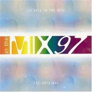 In the Mix 97 - Various Artists | Muzyka Sklep EMPIK.COM