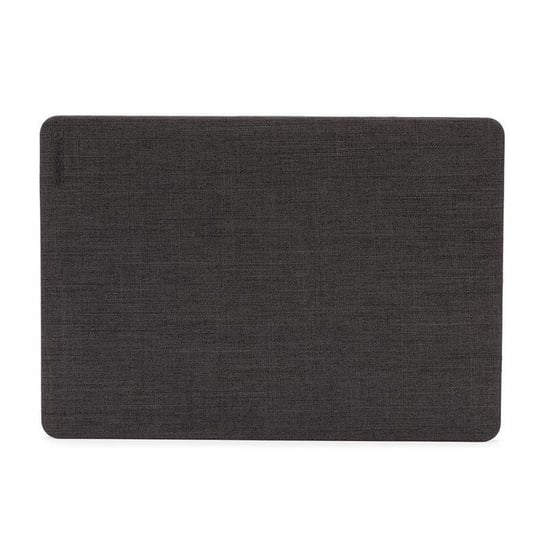 Incase Textured Hardshell in Woolenex - Materiałowa obudowa MacBook Air ... Incase Textured Hardshell in Woolenex - Materiałowa obudowa MacBook Air ...