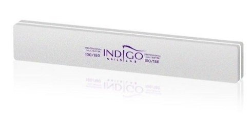 Indigo Polerka Wyrównująca Szeroka 100/180 | Sklep EMPIK.COM