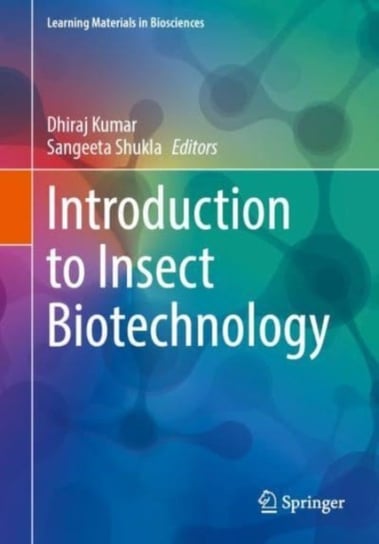 Introduction to Insect Biotechnology - Springer International ...