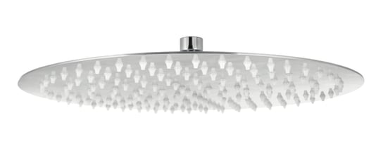 Invena Deszczownica Eco Oxy 30 - INVENA | Sklep EMPIK.COM