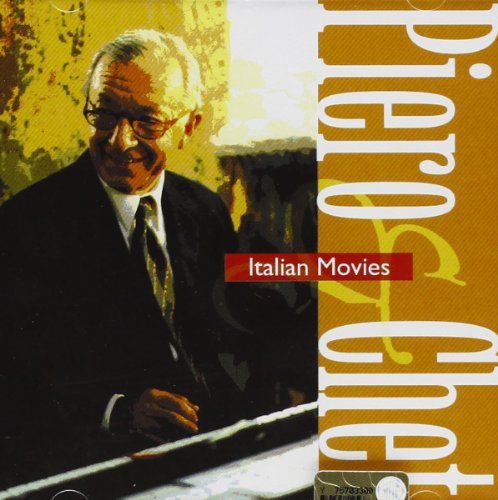 Italian Movies - Various Artists | Muzyka Sklep EMPIK.COM