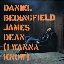 James Dean CD - W opisie | Książka w Empik