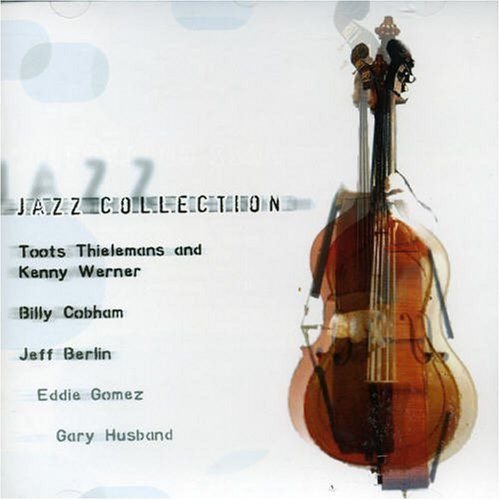 Jazz Collection - Various Artists | Muzyka Sklep EMPIK.COM