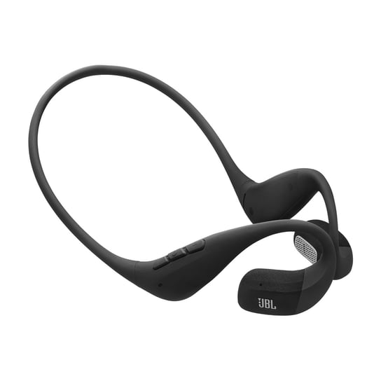 JBL Endurance Pace – bezprzewodowe słuchawki sportowe open-ear ...
