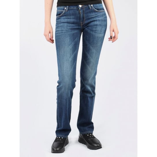 Jeansy Lee W L337PCIC - Inna marka | Moda Sklep EMPIK.COM
