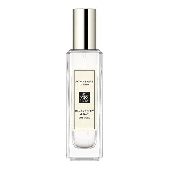 Jo Malone, Blackberry & Bay woda kolońska spray 30ml | Sklep EMPIK.COM