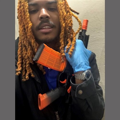 John Doe - Taz | Muzyka, mp3 Sklep EMPIK.COM