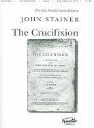 John Stainer - Novello&Co Ltd. | Książka w Empik