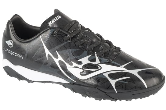 Joma Super Copa 2501 TF SUPS2501TF, Męskie, buty piłkarskie - turfy ...