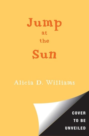 Jump at the Sun: The True Life Tale of Unstoppable Storycatcher Zora ...