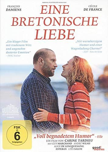 Just to Be Sure - Various Directors | Filmy Sklep EMPIK.COM