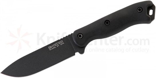 Ka-Bar, Nóż, BK16 Short Becker Drop Point (22925) - Ka-Bar | Sport ...