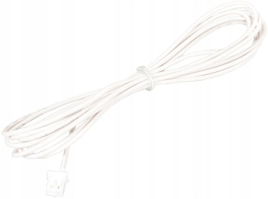 Kabel Antenowy Fm Sony 175485211 - Sony | Sklep EMPIK.COM