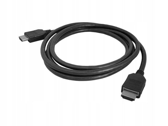 Kabel Begli HDMI - HDMI 1,5 m super jakość - ZDTRADING | Sklep EMPIK.COM