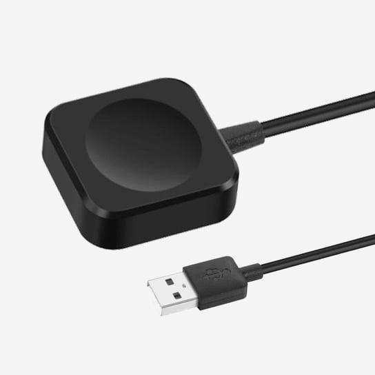 Kabel ładujący Magnetyczny zegarek Apple Szybkie i bezpieczne ładowanie ...