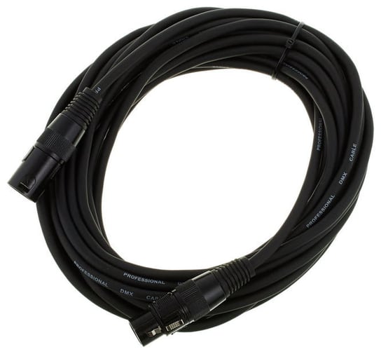 Kabel przewód DMX XLR 10 m pro snake 110 Ohm 3 pin - Inna marka | Sklep ... Kabel przewód DMX XLR 10 m pro snake 110 Ohm 3 pin - Inna marka | Sklep ...