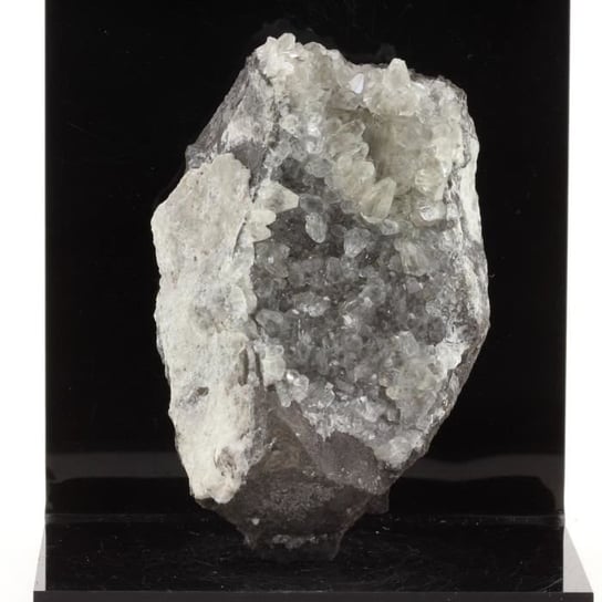 Kalcyt - ABIJOUX - 986.05 ct - Anduze, Gard, Occitanie, Francja - Inna ...