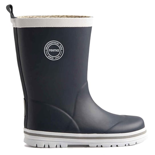 Kalosze Dla Dzieci Reima Taika 2.0 5400001A R.34 - Reima | Sklep EMPIK.COM