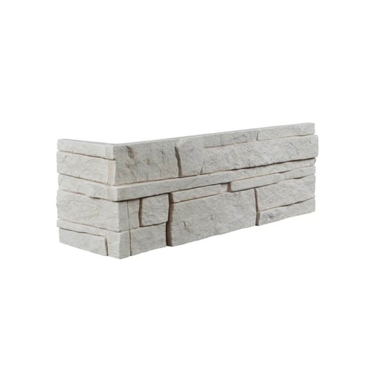 Kamień Elewacyjny Narożnik Taurus 3 28,5X9,5X10 Maxstone - Max-stone ...