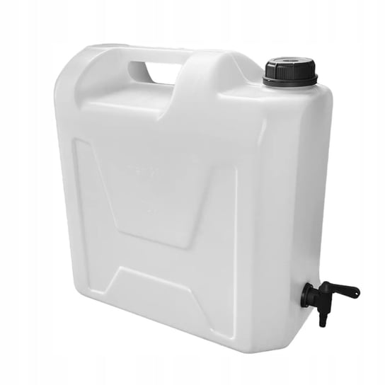 Kanister na wodę SimplyCan SC420BDP/G_HD 20L - SimplyCan | Sport Sklep ...