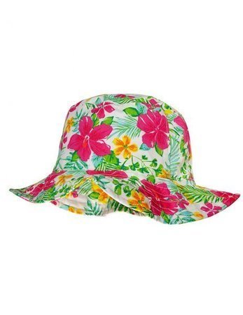 Kapelusz dziecięcy Maximo Kids 53 - Inna marka | Moda Sklep EMPIK.COM