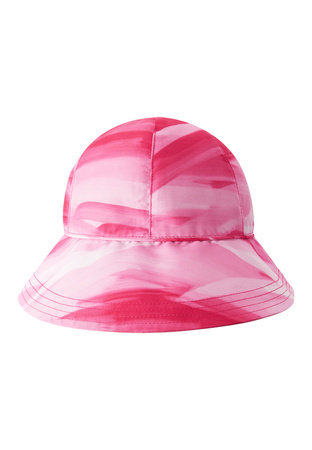 Kapelusz przeciwsłoneczny REIMA Viiri 48 - Reima | Sklep EMPIK.COM