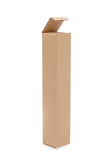 Karton wykrojnikowy 460x80x80mm, A2 - Neopak | Sklep EMPIK.COM