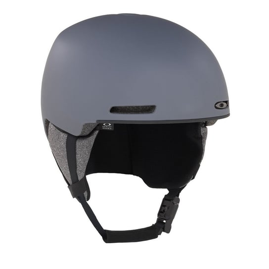 Kask narciarski unisex Oakley MOD1 MIPS szary FOS99505MP-24J r L - Inna ...