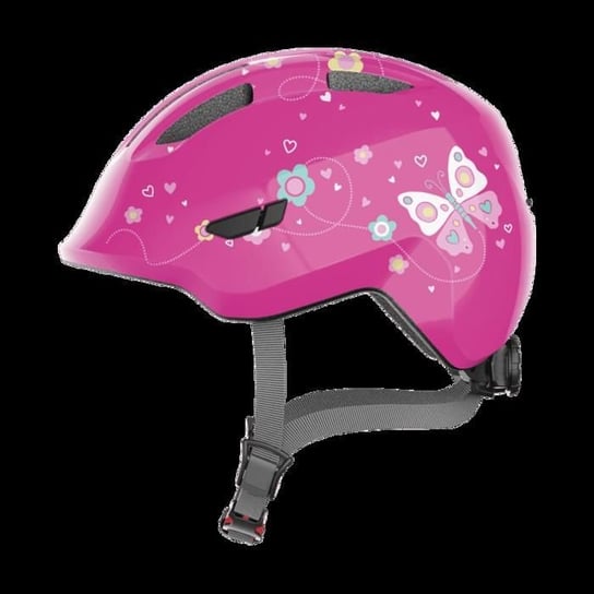 Kask rowerowy Abus - 67257 - ABUS | Sport Sklep EMPIK.COM