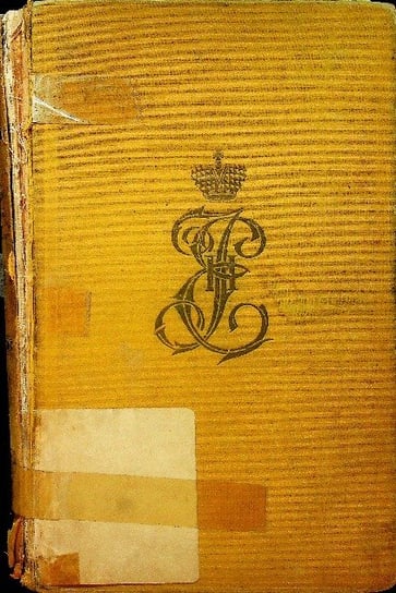 Katarzyna II 1929 r. - W opisie | Książka w Empik