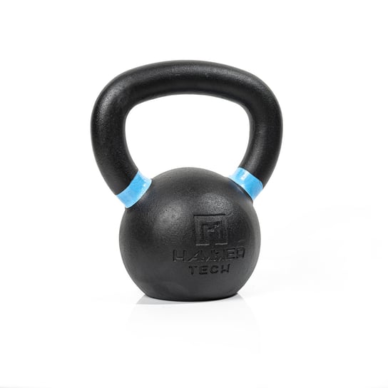Kettlebell 10 Kg - Hammer tech | Sport Sklep EMPIK.COM