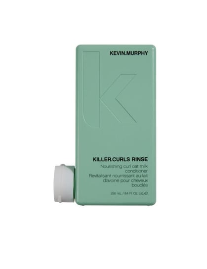Kevin Murphy odżywka do włosów kręconych Killer Curls Rinse 250ml ...