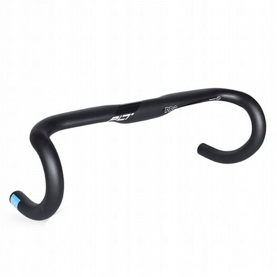 Kierownica PRO PLT Compact Ergo PRHA0346 - Inna marka | Sport Sklep ...