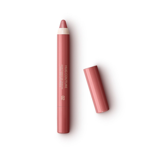 KIKO Milano, Hug Couture Don’t Make Me Crayon kredka 2w1 do oczu i ust ...