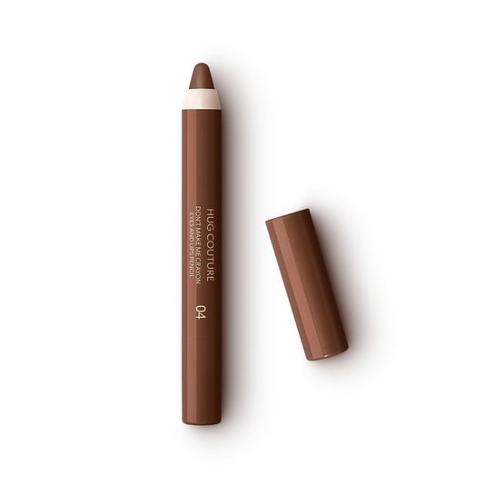 KIKO Milano, Hug Couture Don’t Make Me Crayon kredka 2w1 do oczu i ust ...